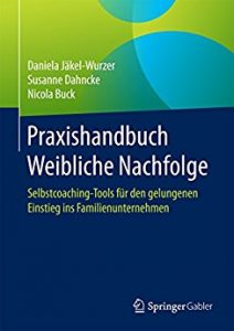 Dr. Daniela Jäkel-Wurzer